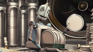 Dishues Blank Template - Imgflip