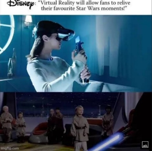Hmm Yes Imgflip Hmm Yes Imgflip