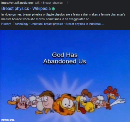 WHY DOES THIS EXIST - Imgflip