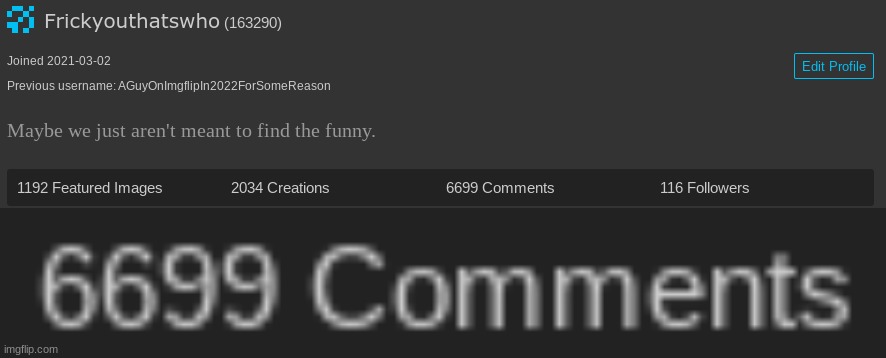 YOOOOOOOOOOOOOOOOOOOOOOOOOOOOOOOO - Imgflip