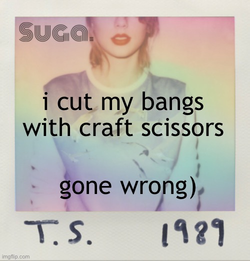 l o l - Imgflip