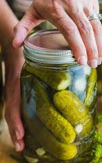 mnm Blank Template - Imgflip