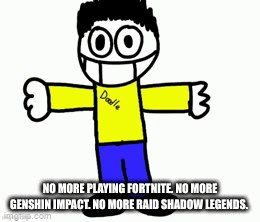 Animated GIF - Imgflip