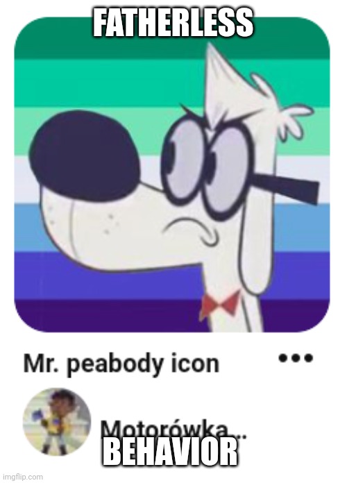 I'm hoping this is a joke - Imgflip