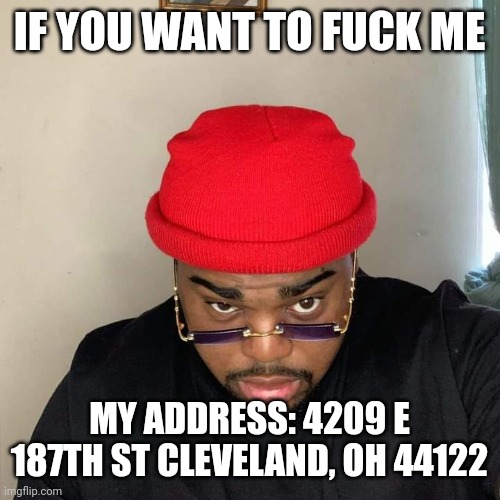 Melvin Lumpkin - Imgflip