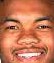 Kyler Murray Blank Template - Imgflip