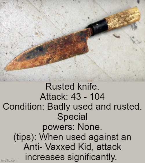 19 gold. Consider this a deal, my friend. - Imgflip