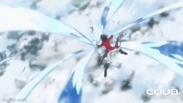 Animated GIF - Imgflip