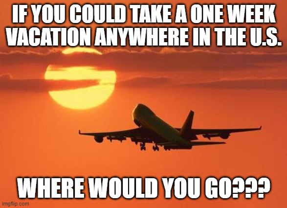 airplanelove - Imgflip