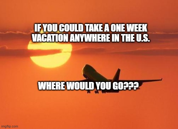 airplanelove - Imgflip