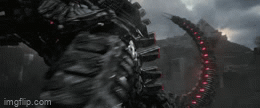 First post in this stream (Showa_Godzilla_Official note: welcome) - Imgflip