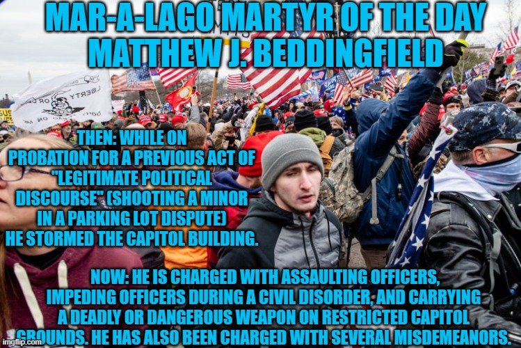 Another "Normal Tourist" arrested. - Imgflip