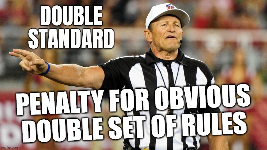 INVESTIGATE MIKE PENCE! - Imgflip