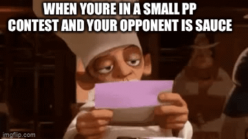 Chef Skinner Reading a Letter - Imgflip