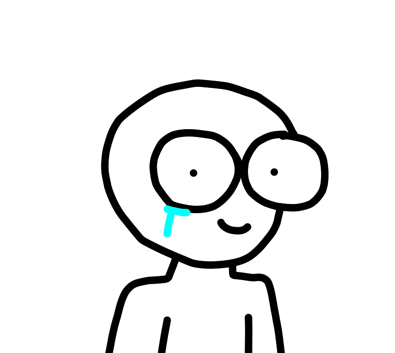 Sad Memes Imgflip