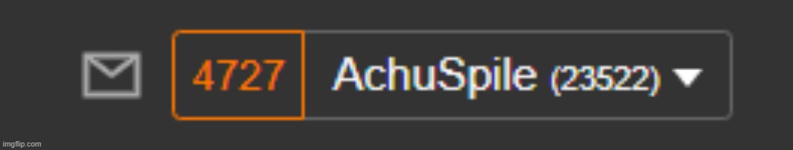 Yooooooooooo - Imgflip