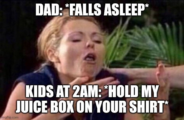 About to Puke - Imgflip