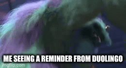 no, NO, NOOOOOOOOOOOOOOOOOOOOOOOOOOOOOOOOOOOOOO - Imgflip