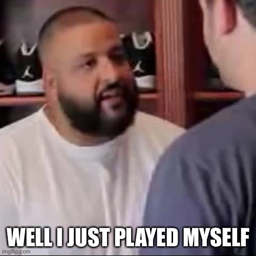 Imgflip