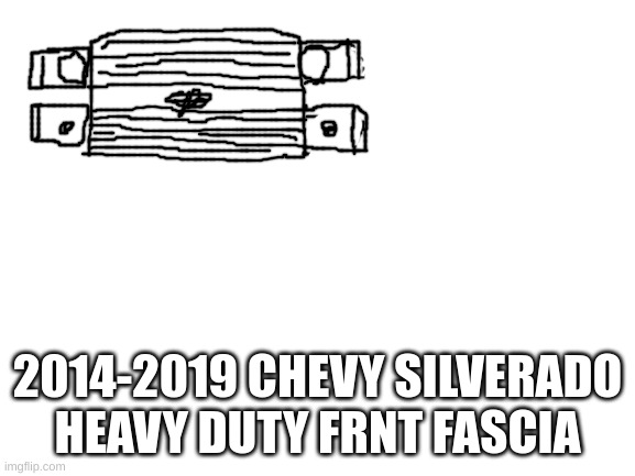 *front. also i might do so again when i get home lol - Imgflip