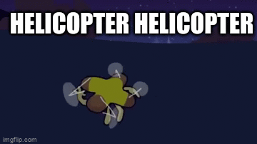 Animated GIF - Imgflip