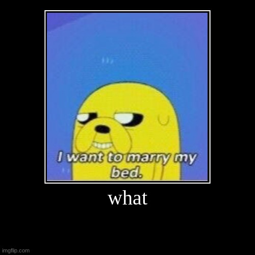 explain yourself, jake - Imgflip