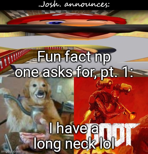 I also tend to pop it frequently - Imgflip