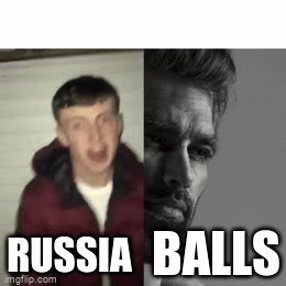 russia