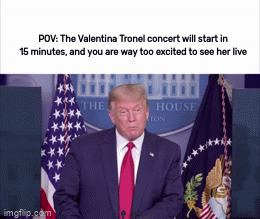 So true 100% - Imgflip