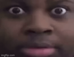 EDP445 SMILE https://imgflip.com/gif-maker/370952233/EDP445-smile - Imgflip