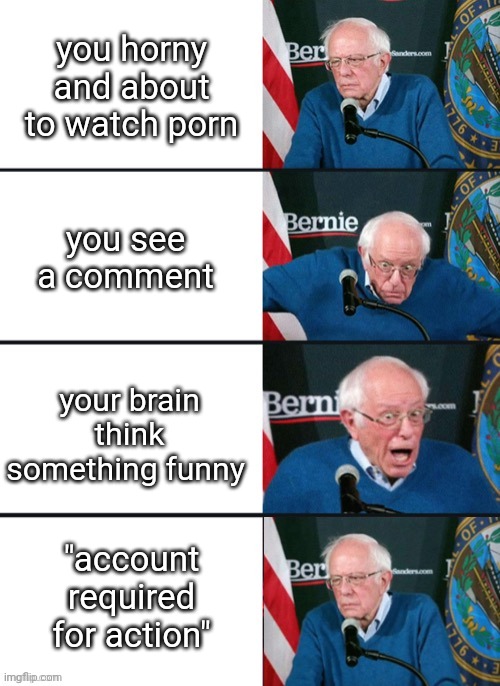 every time - Imgflip