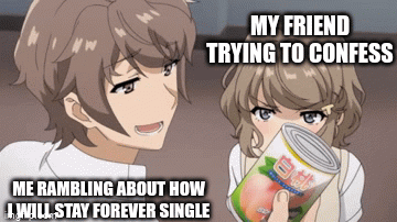 Wish it were true :') - Imgflip