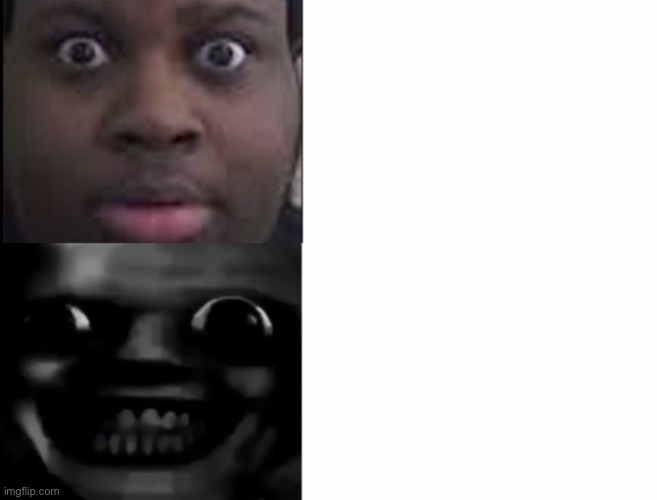 Image tagged in edp445 hotline bling - Imgflip