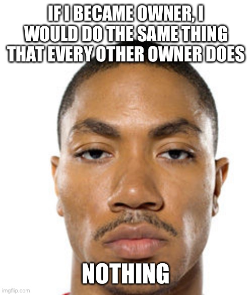 Glorified Mod Role and There s No Problem With That Imgflip glorified-mod-role-and-there-s-no-problem-with-that-imgflip