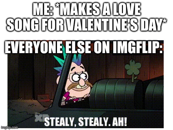 Image tagged in memes - Imgflip