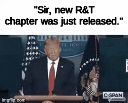 Donald trump goes fast - Imgflip