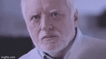 When my meme gets a comment - Imgflip