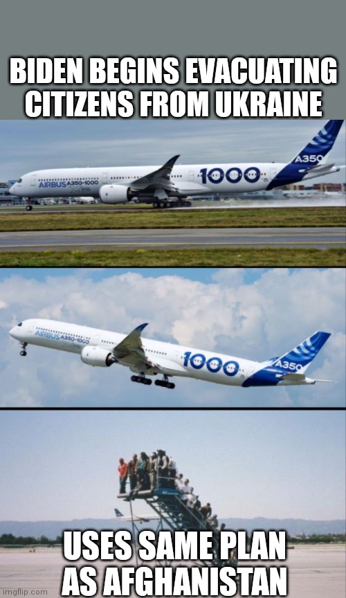 Airplane takeoff without passengers - Imgflip