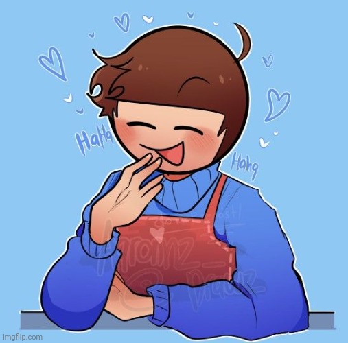 it's the one guy in the wheelchair!!! - Imgflip