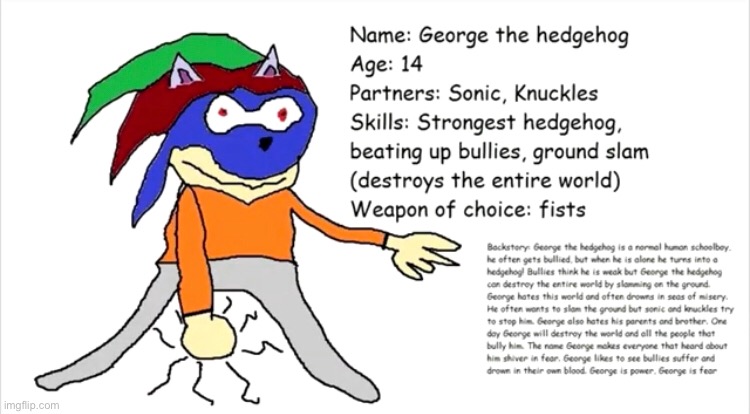 w h y - Imgflip