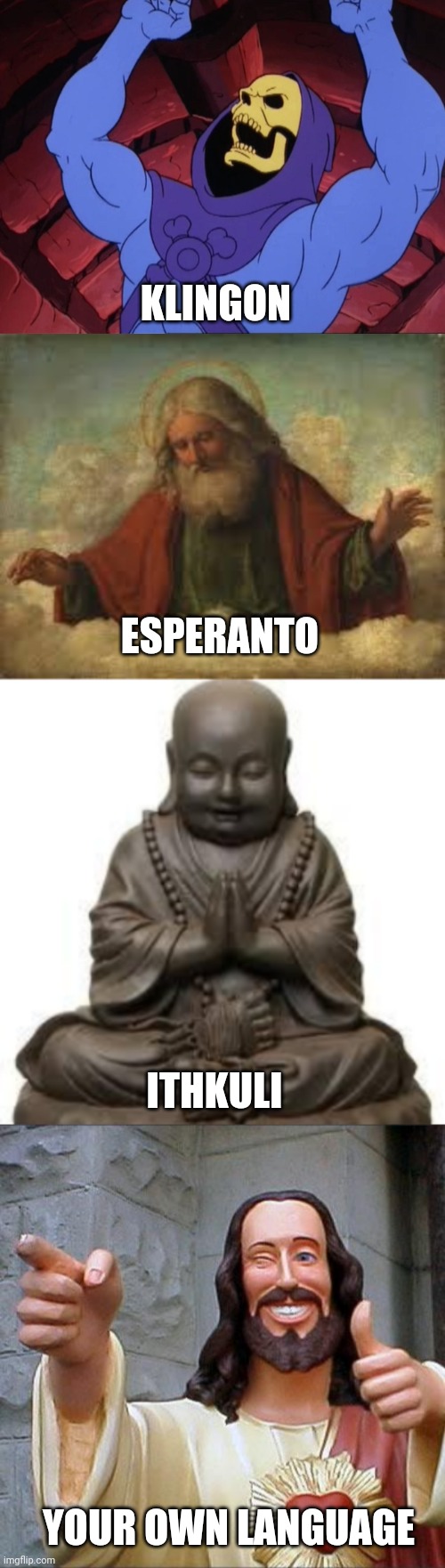 mr incredible becoming canny - Imgflip