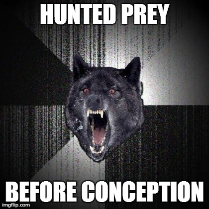 Image tagged in memes,funny,insanity wolf - Imgflip