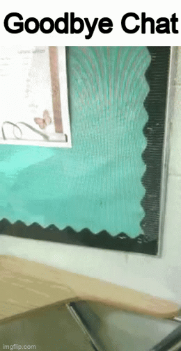 Animated GIF - Imgflip