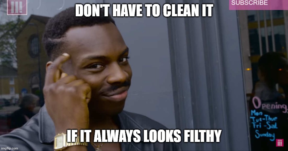 forehead tap guy - Imgflip