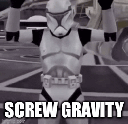 Another shitpost - Imgflip