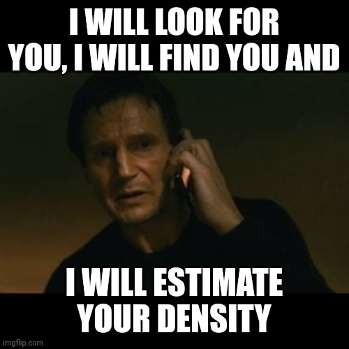 Liam Neeson Taken Meme - Imgflip