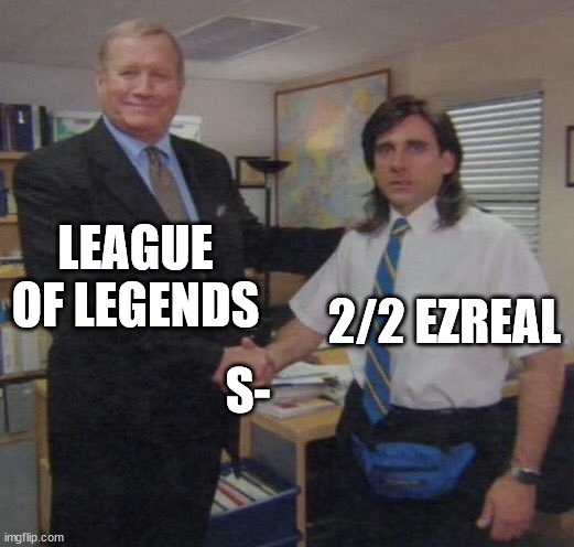 the office congratulations - Imgflip