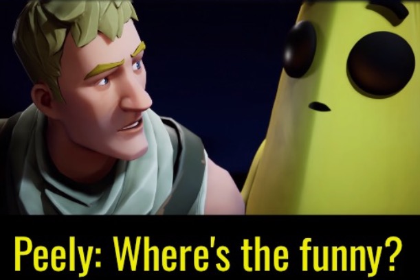 Animated GIF - Imgflip