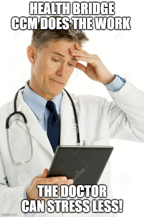 Filedoctor - Imgflip