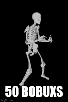 BOBUX - Imgflip
